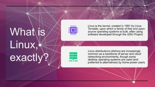 cis5-Project-ch9a-González-Hassan.pptx