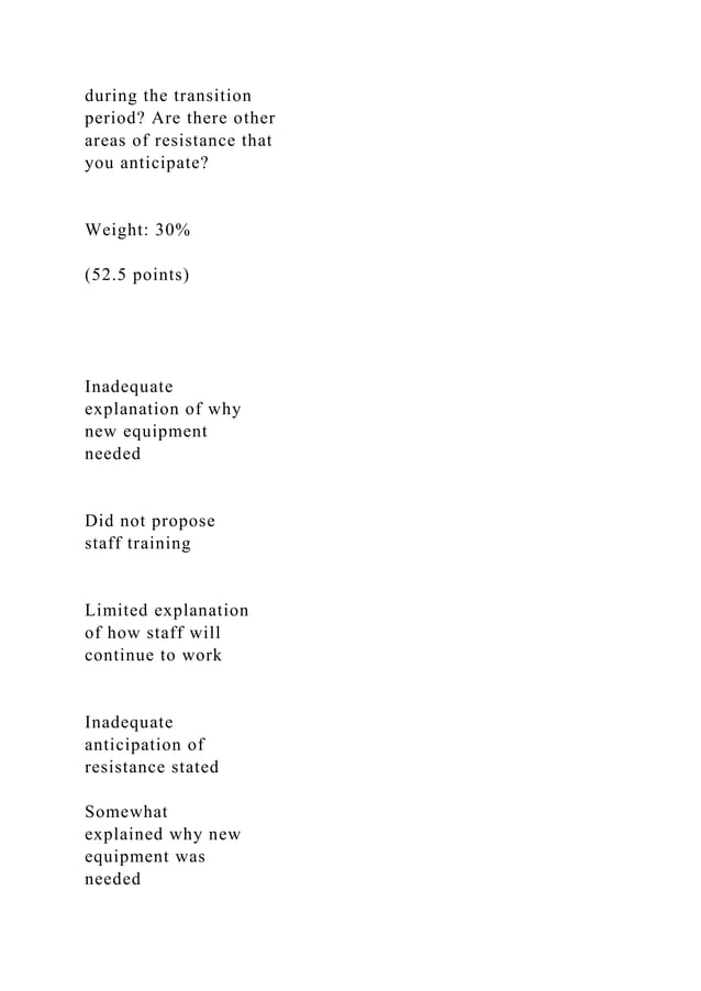 CIS 500 – Information Systems for Decision-Making ©.docx