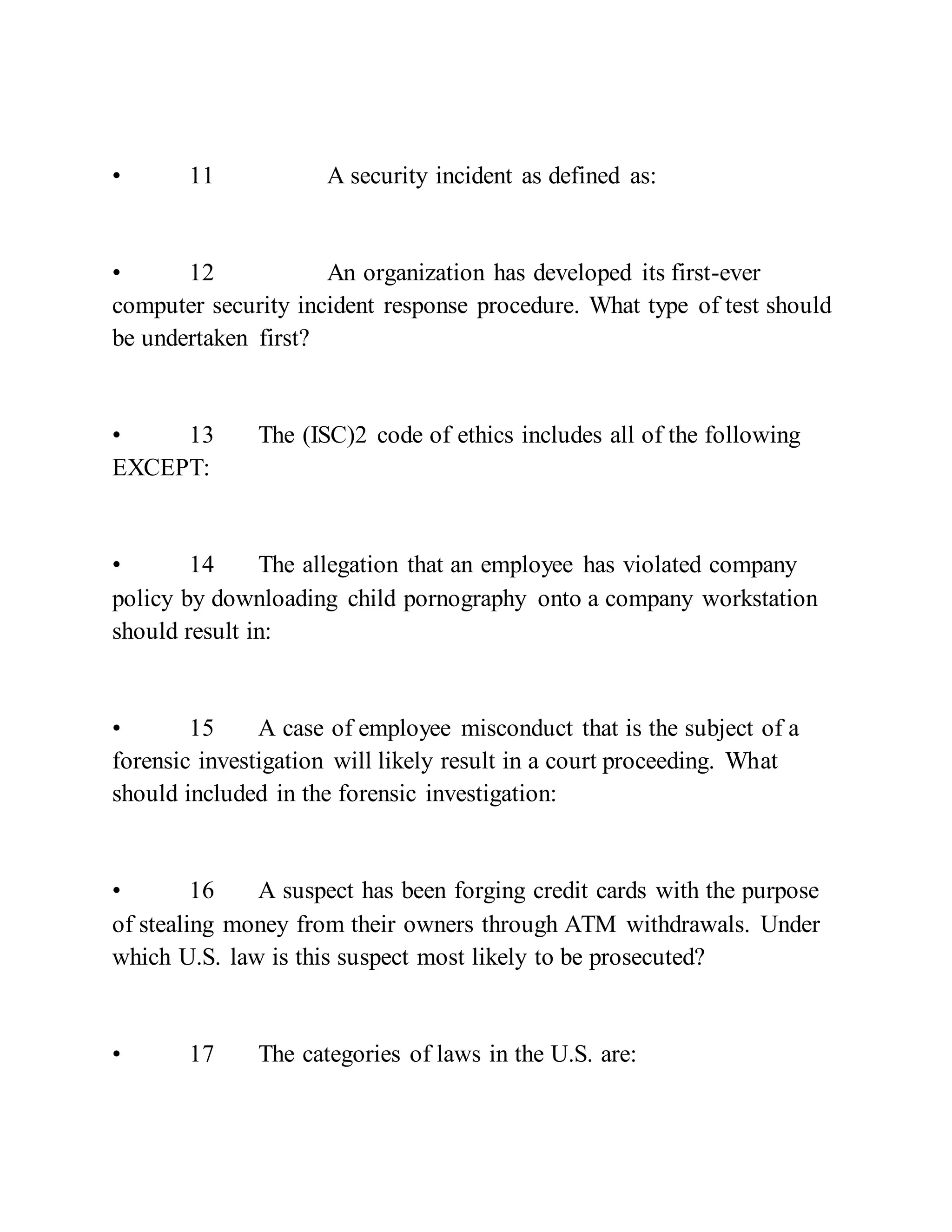 CIS 502 Effective Communication/tutorialrank.com