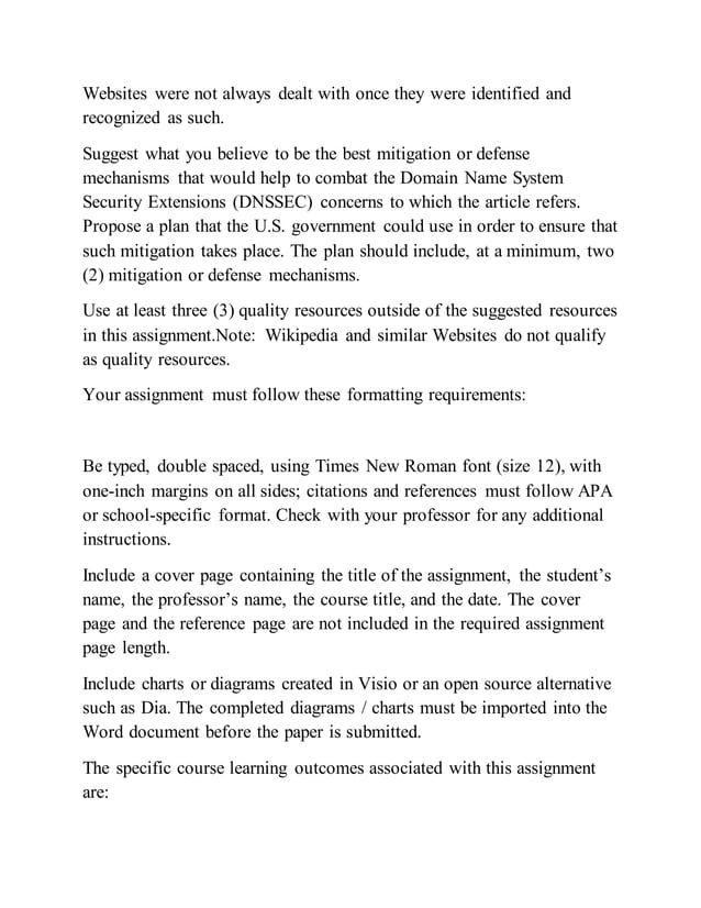 CIS 502 Effective Communication/tutorialrank.com