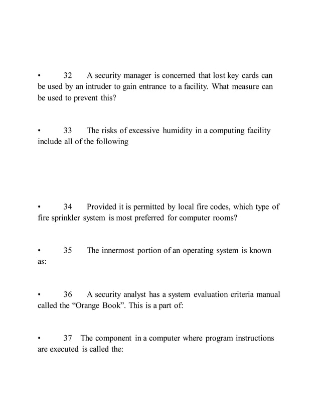 CIS 502 Effective Communication/tutorialrank.com