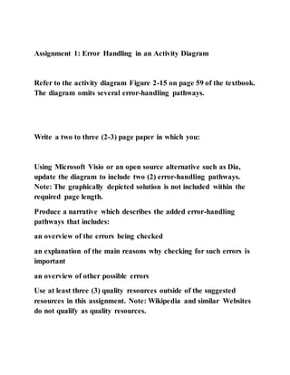 CIS 510 RANK Inspiring Innovation--cis510rank.com