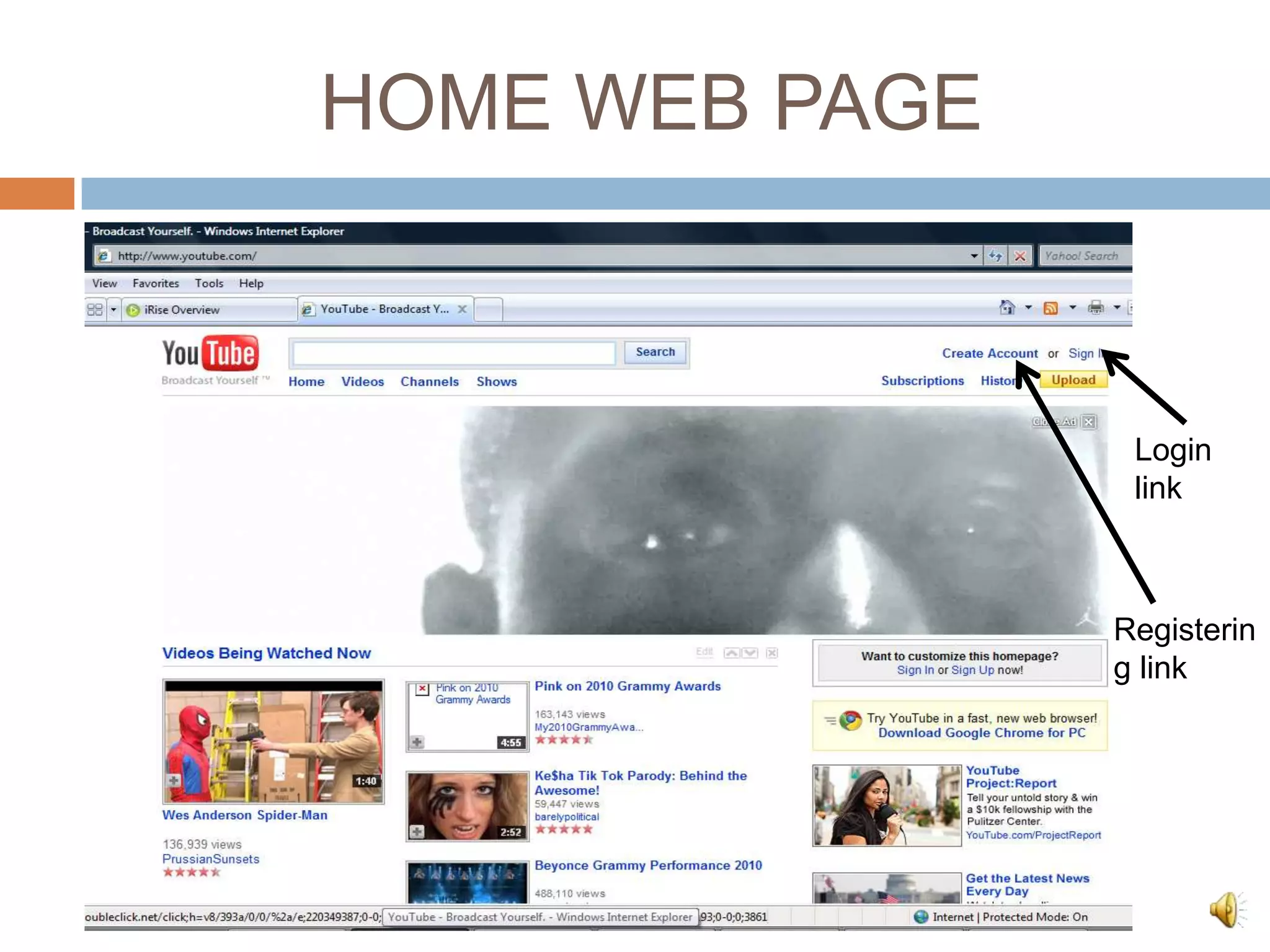 Cis 512 Assignment 4 | PPTX