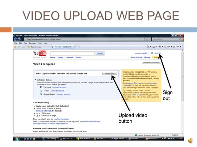 Cis 512 Assignment 4 | PPTX