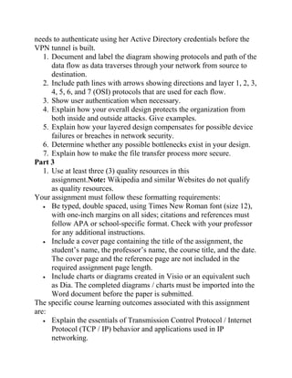 Cis 534 Effective Communication / snaptutorial.com