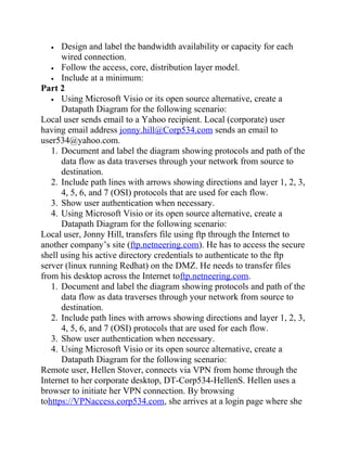 Cis 534 Effective Communication / snaptutorial.com