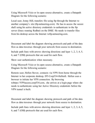 Cis 534 Enthusiastic Study / snaptutorial.com