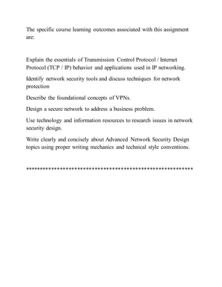 Cis 534 Enthusiastic Study / snaptutorial.com