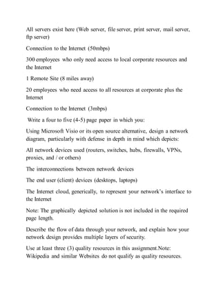 Cis 534 Enthusiastic Study / snaptutorial.com