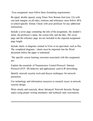 Cis 534 Technology levels--snaptutorial.com