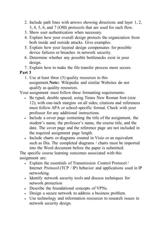 Cis 534 Education Organization -- snaptutorial.com