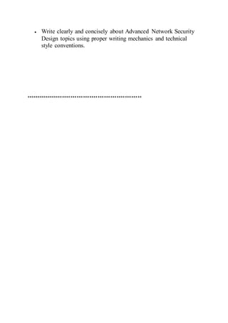 Cis 534 Education Organization -- snaptutorial.com