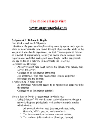 Cis 534 Education Organization -- snaptutorial.com