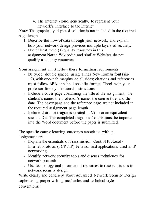 Cis 534 Education Organization -- snaptutorial.com