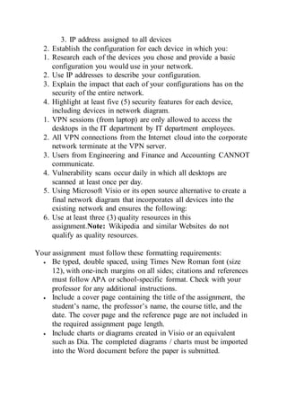 Cis 534 Education Organization -- snaptutorial.com