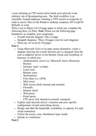 Cis 534 Education Organization -- snaptutorial.com