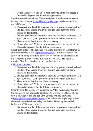 Cis 534 Education Organization -- snaptutorial.com