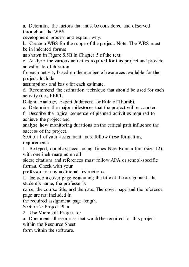 CIS 554 Education Specialist / snaptutorial.com