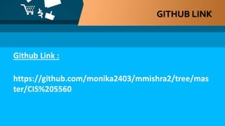 Predicting Amazon Rating Using Spark ML and Azure ML | PPT