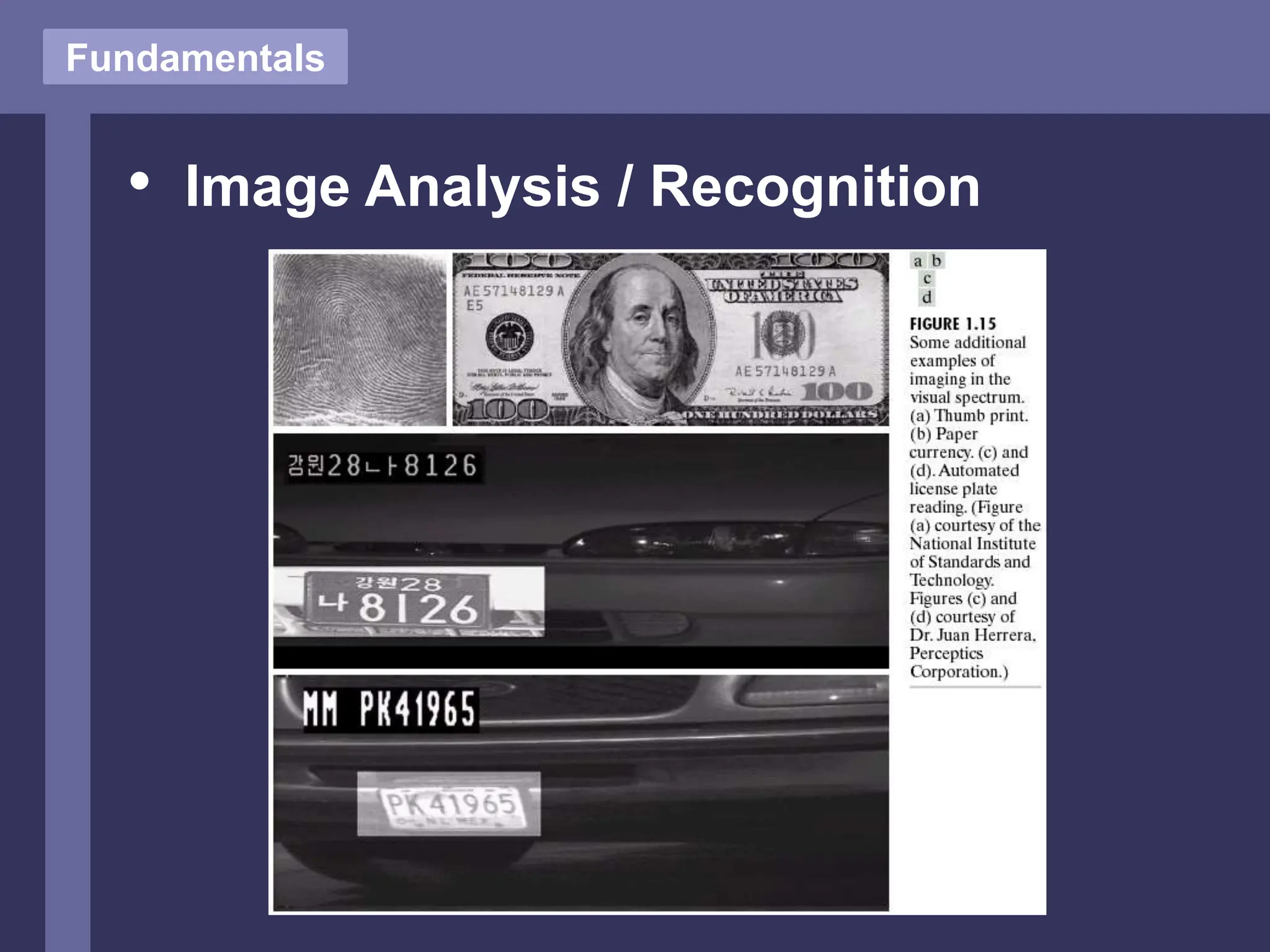 cis595_03_IMAGE_FUNDAMENTALS.ppt
