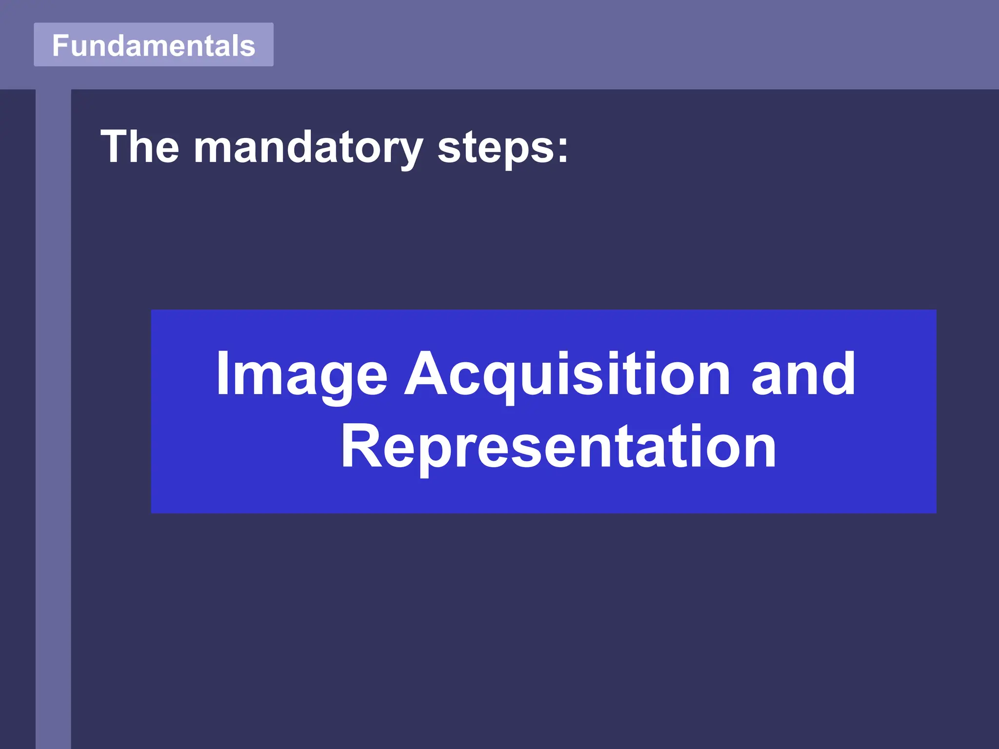 cis595_03_IMAGE_FUNDAMENTALS.ppt