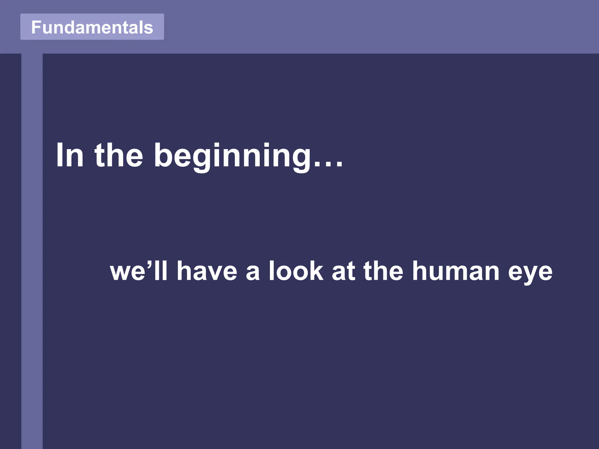 cis595_03_IMAGE_FUNDAMENTALS.ppt