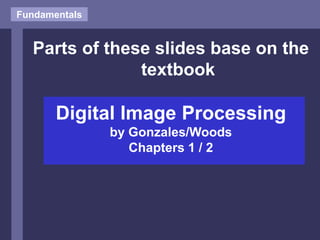 cis595_03_IMAGE_FUNDAMENTALS.ppt