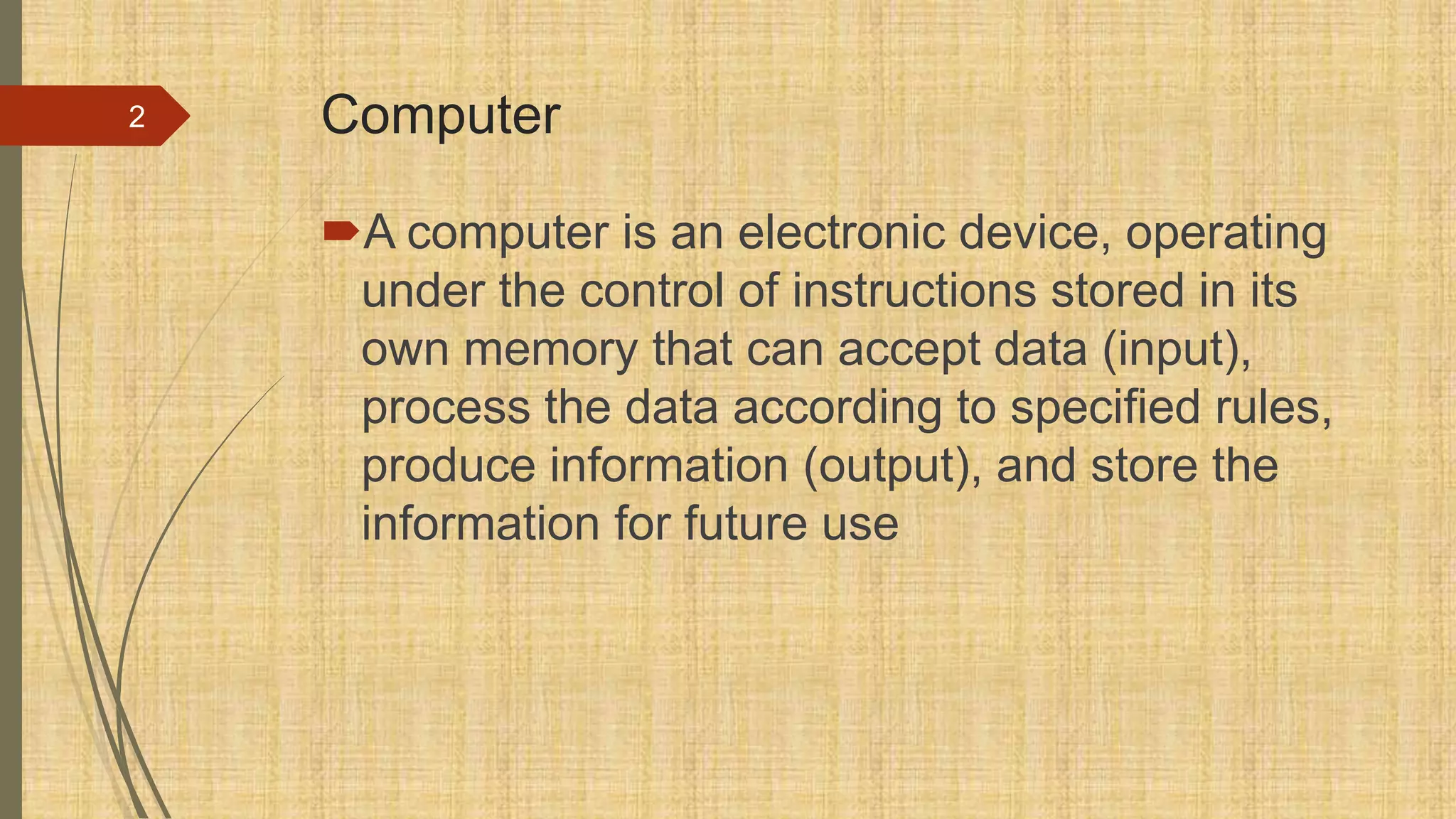 CIS99_Ch_01 (1).pptx