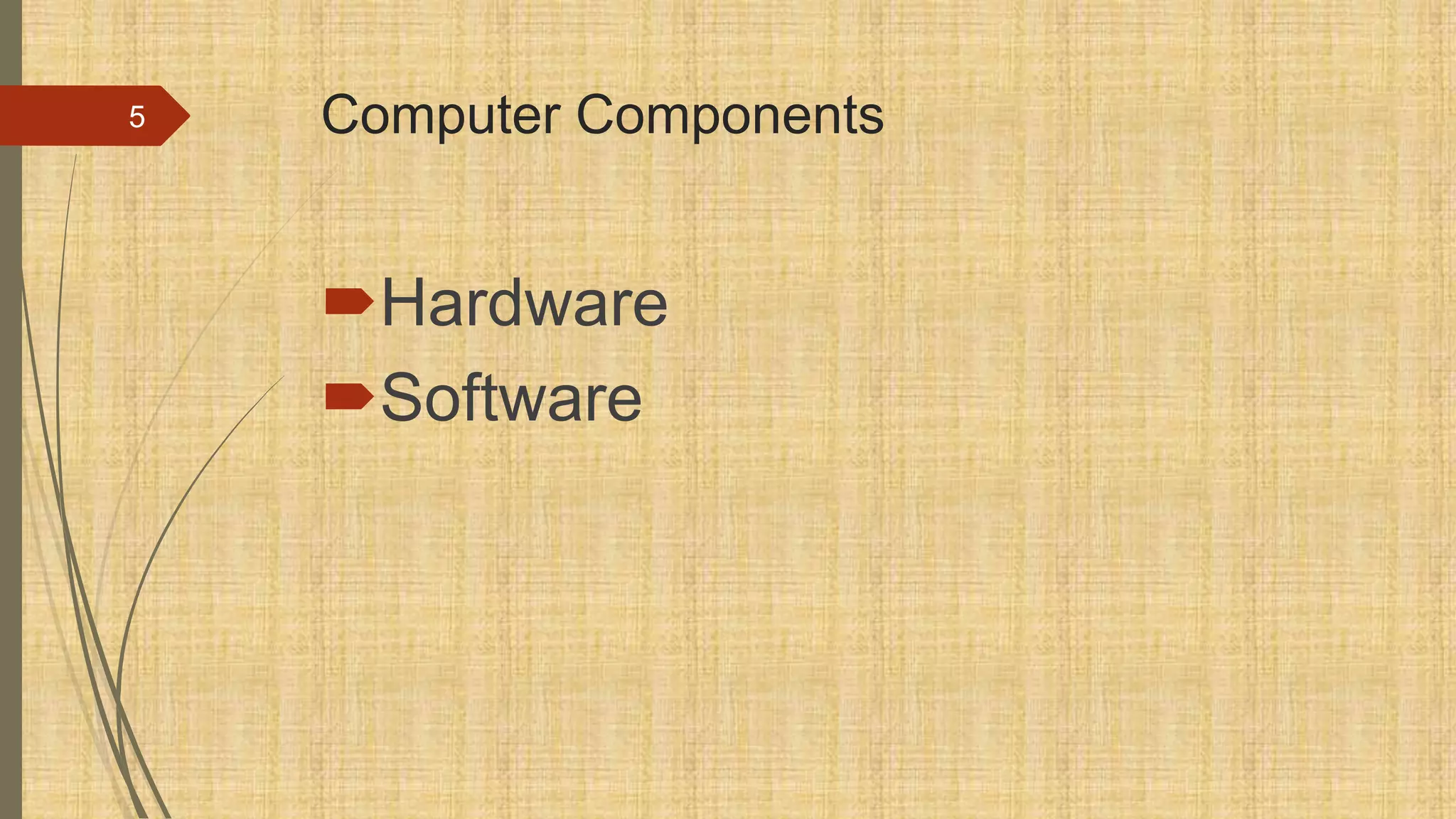 CIS99_Ch_01 (1).pptx