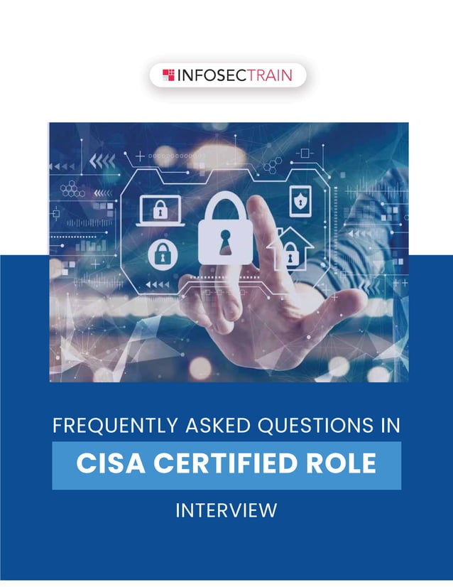 CISA (1).pdf