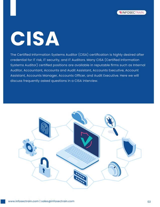 CISA (1).pdf