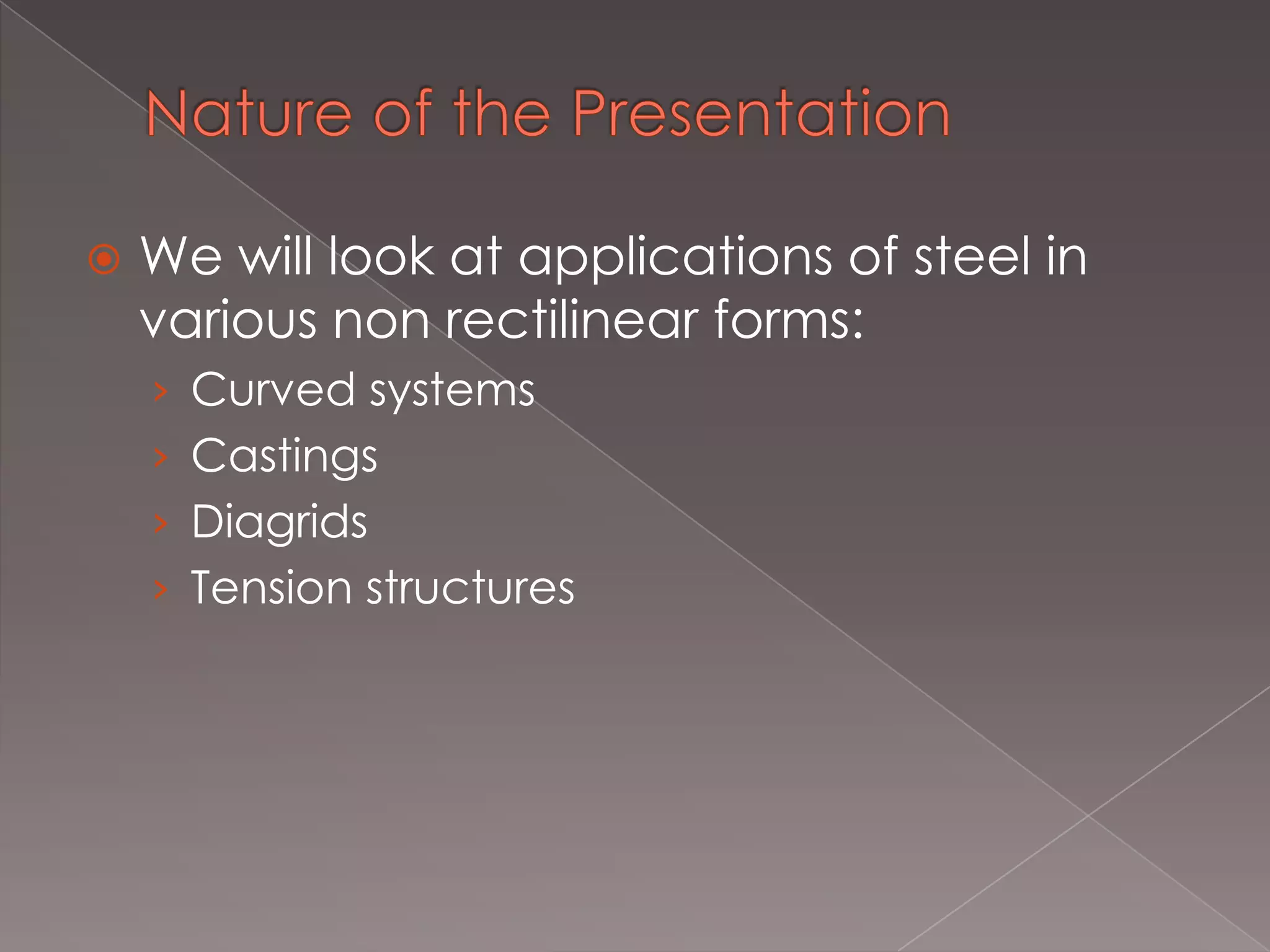 The Case of the Disappearing Right Angle | PPTX