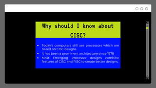 CISC.pptx