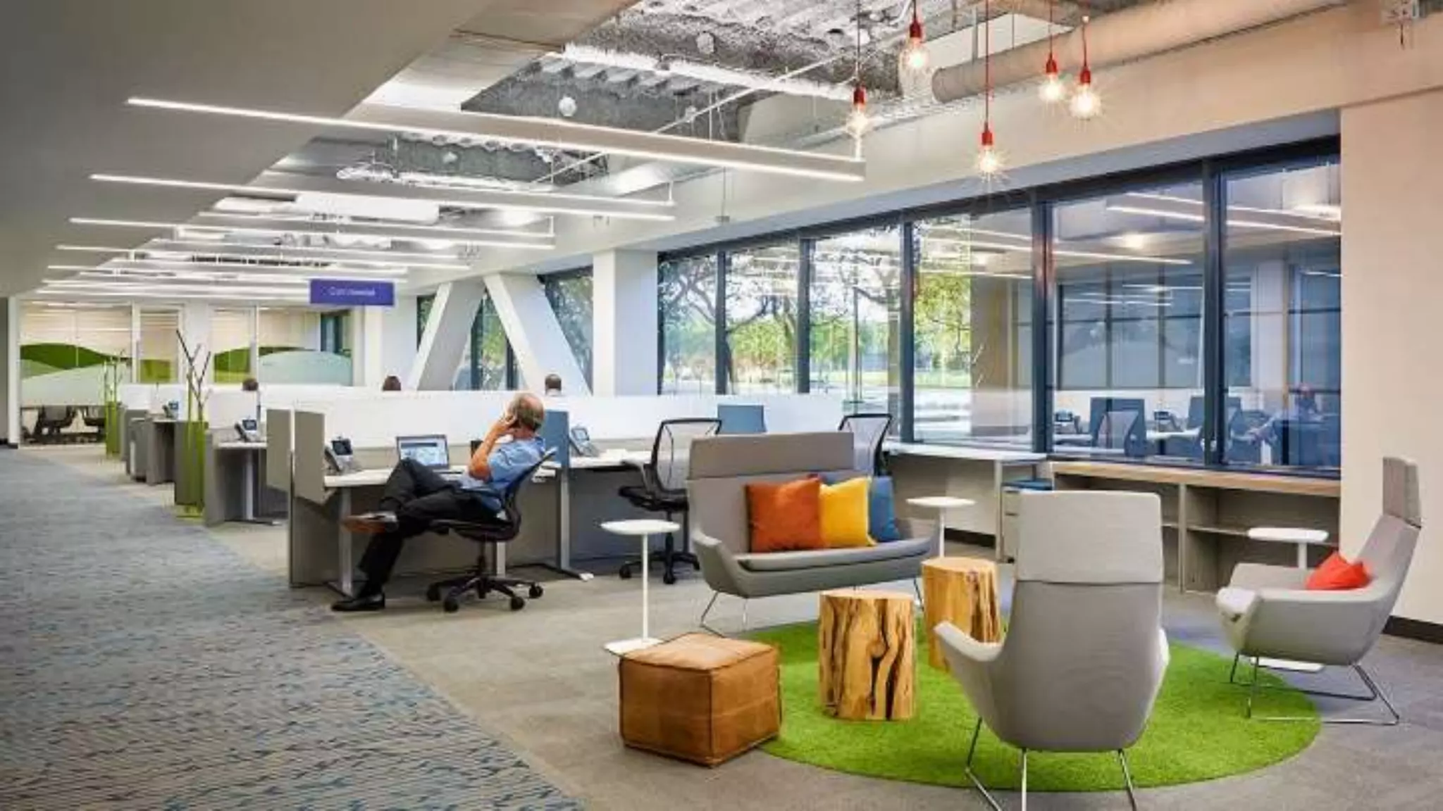 Cisco Case Study | PPTX