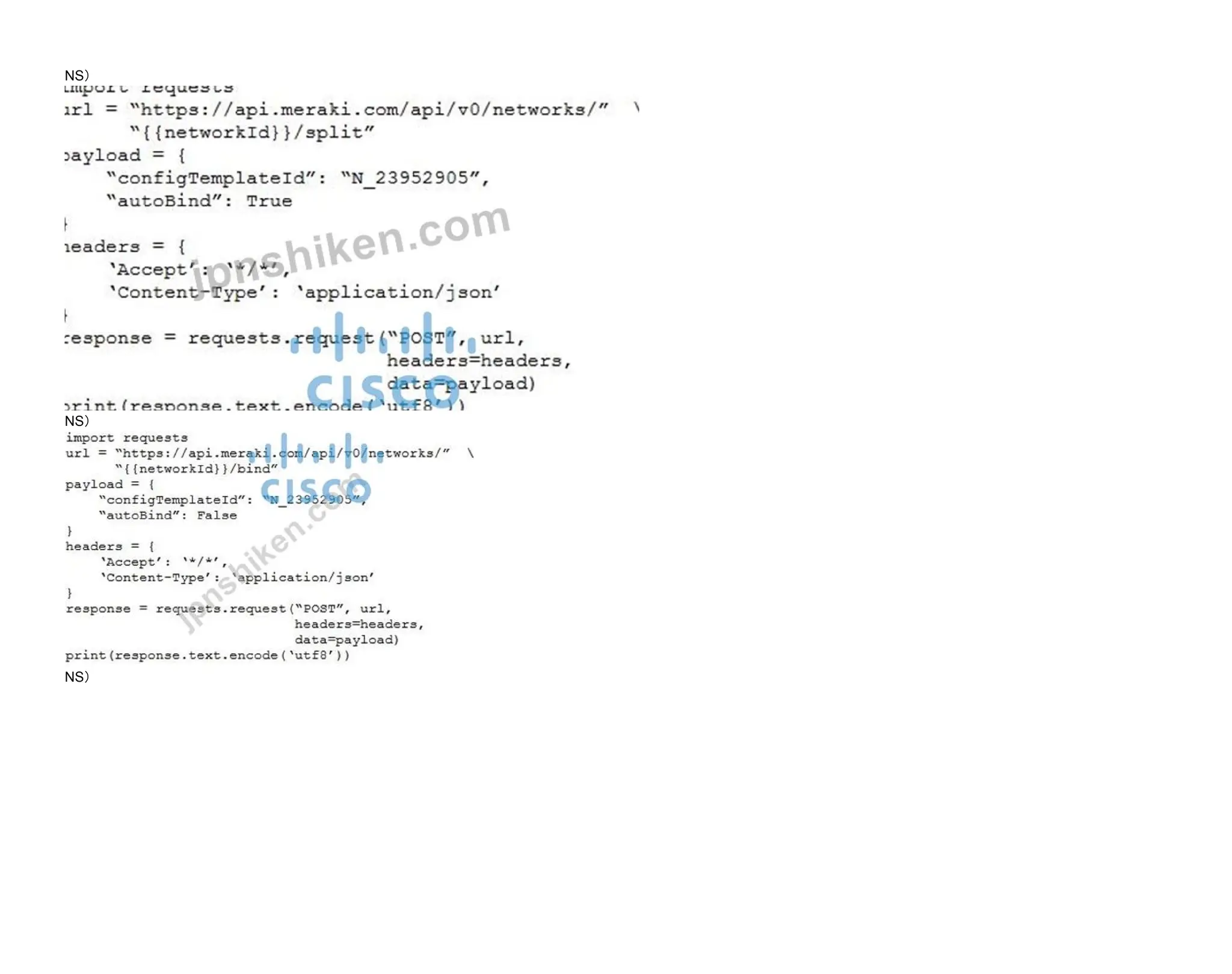 Cisco Network Automation Network Automation Ppt