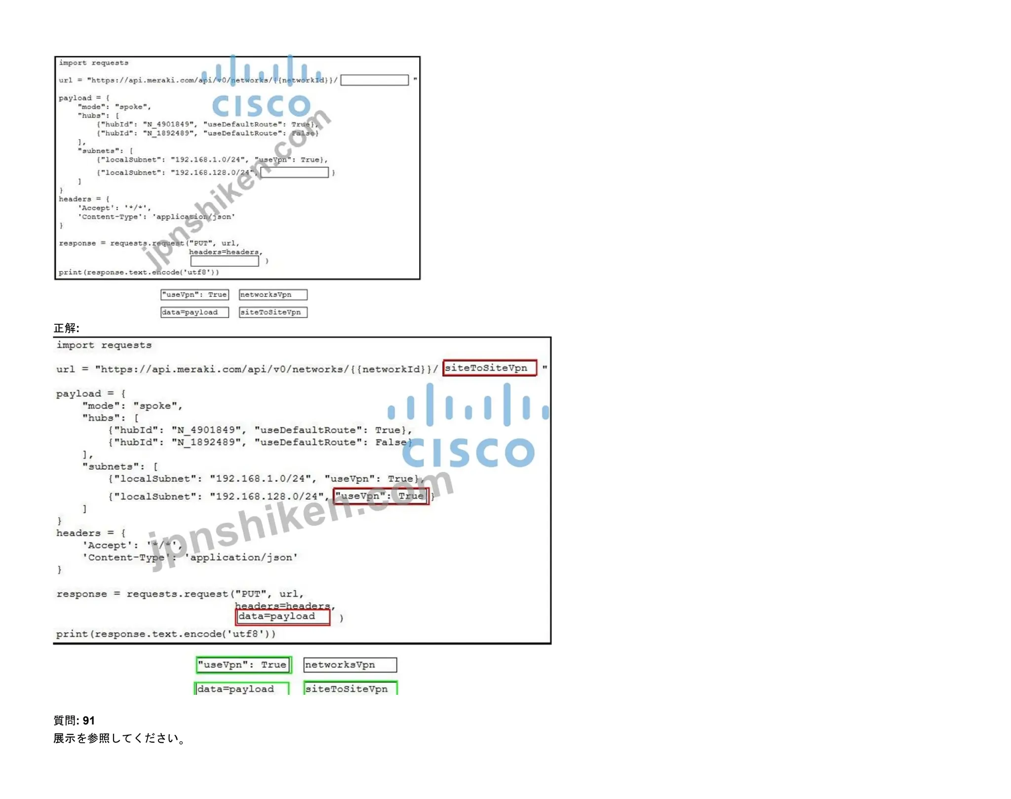 Cisco Network Automation Network Automation Ppt