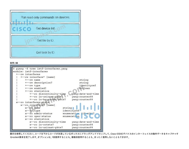 Cisco Network automation Network automation | PPT