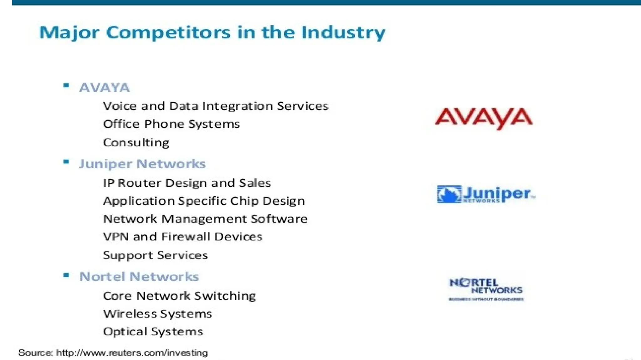 cisco_company_detailed_information_.pptx