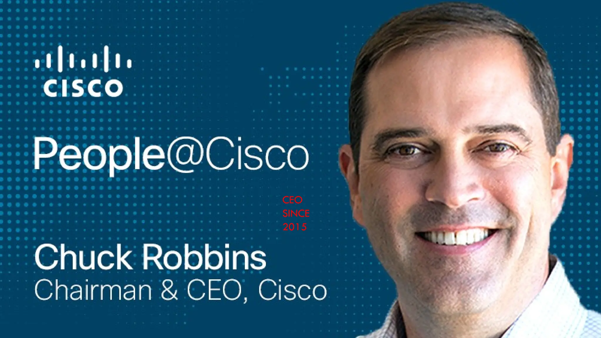 cisco_company_detailed_information_.pptx