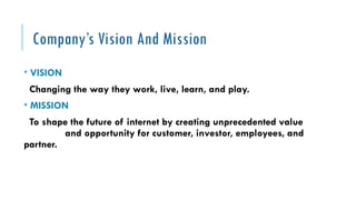 cisco_company_detailed_information_.pptx