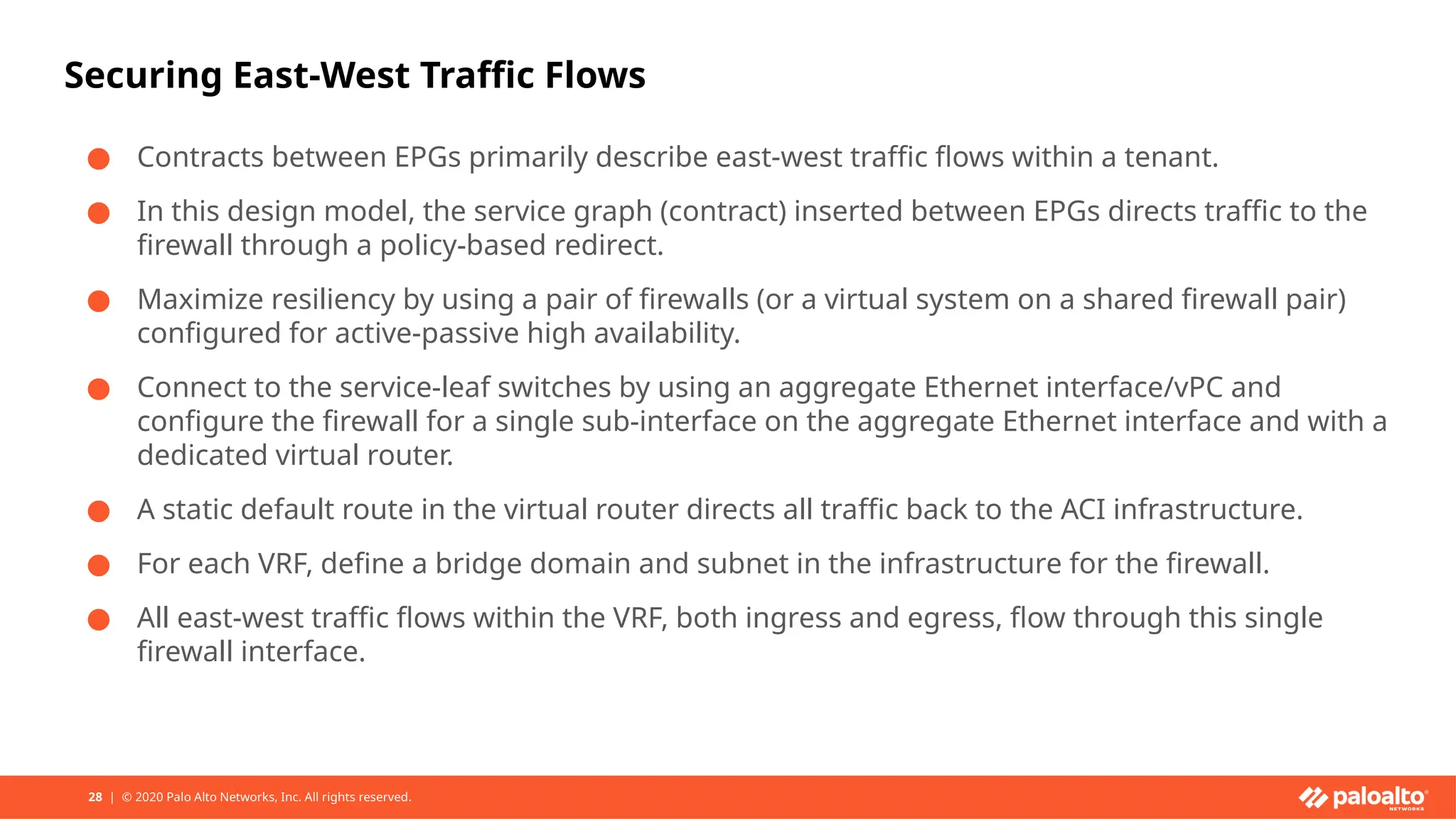 securing-app-paloalto-x-cisco-aci-presentation.pptx