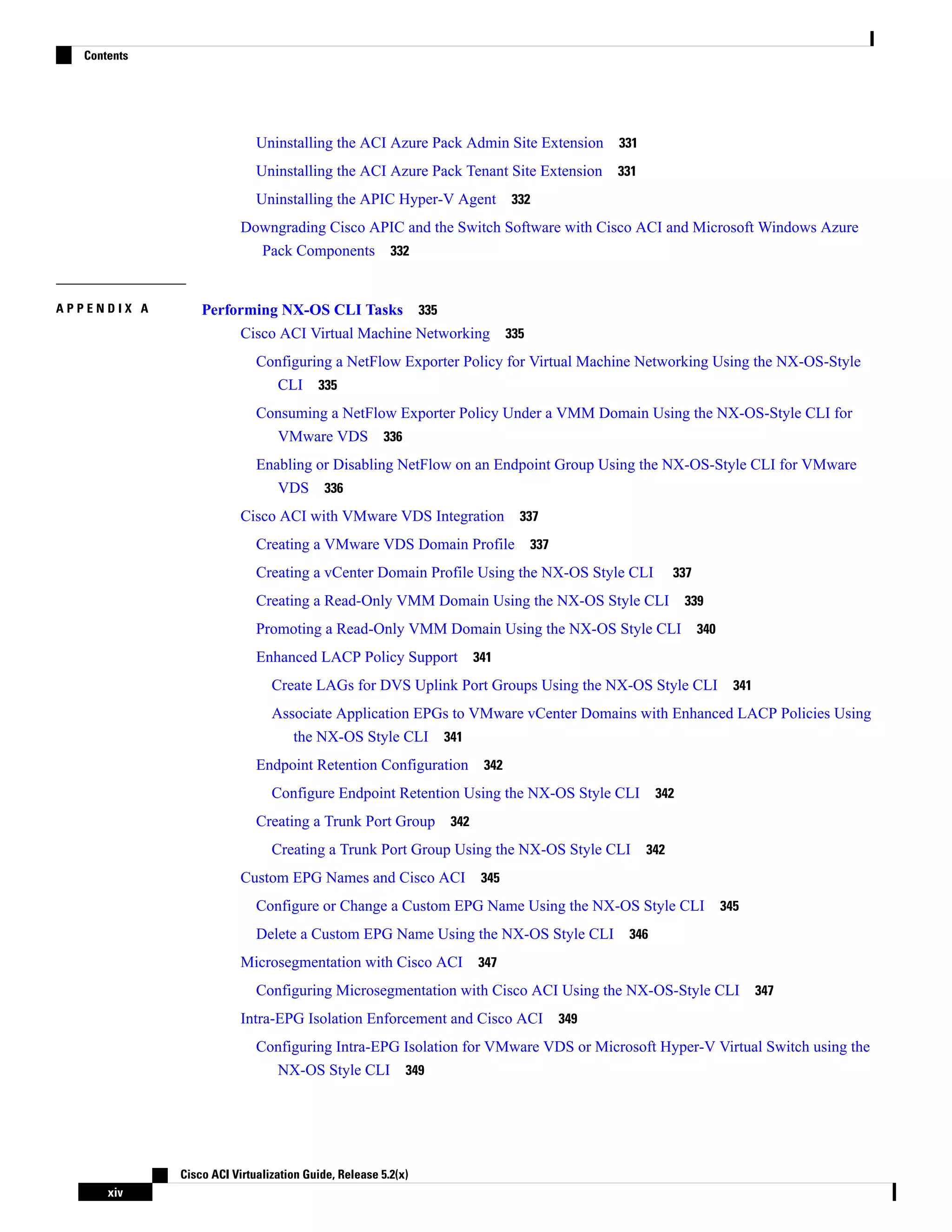 cisco-aci-virtualization-guide-52x | PDF