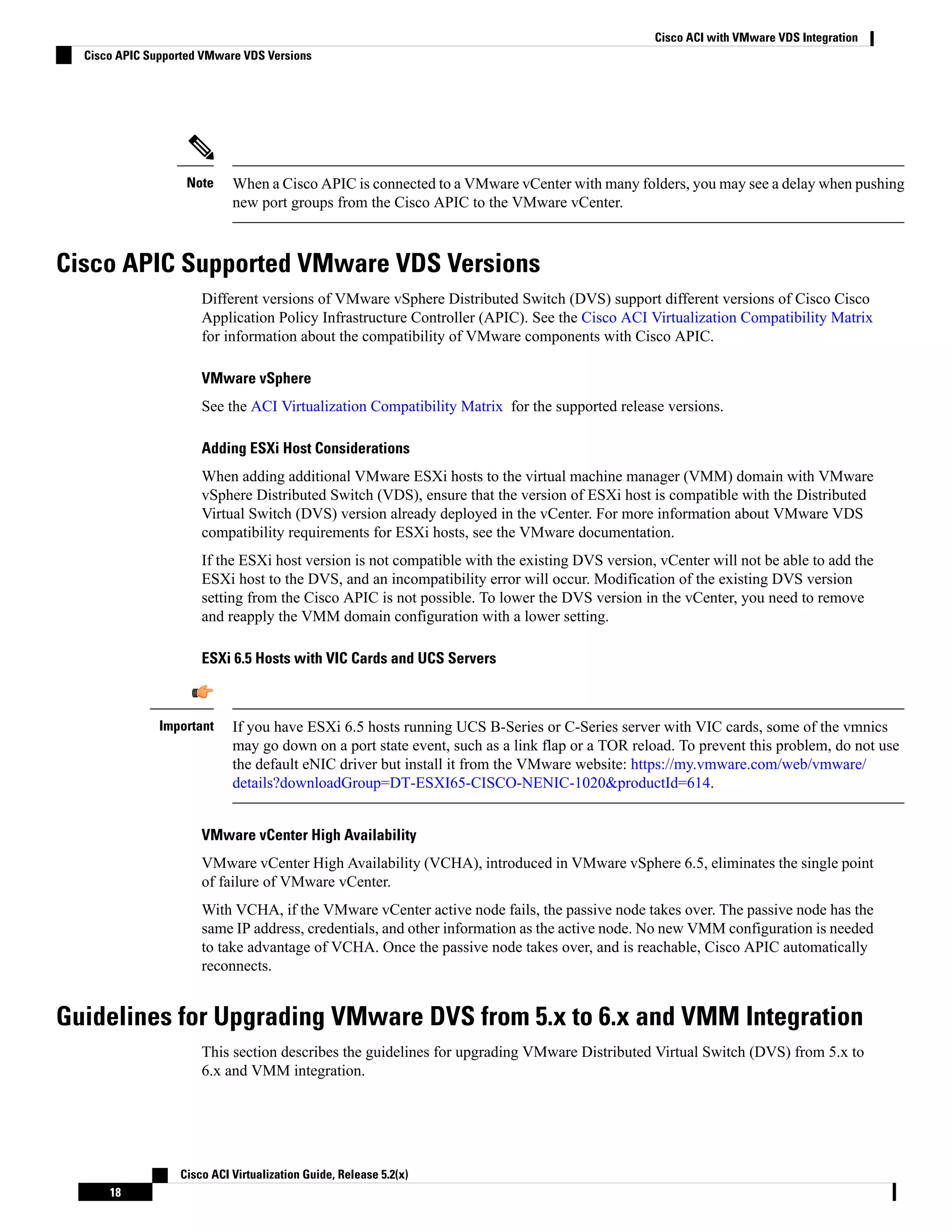 cisco-aci-virtualization-guide-52x | PDF