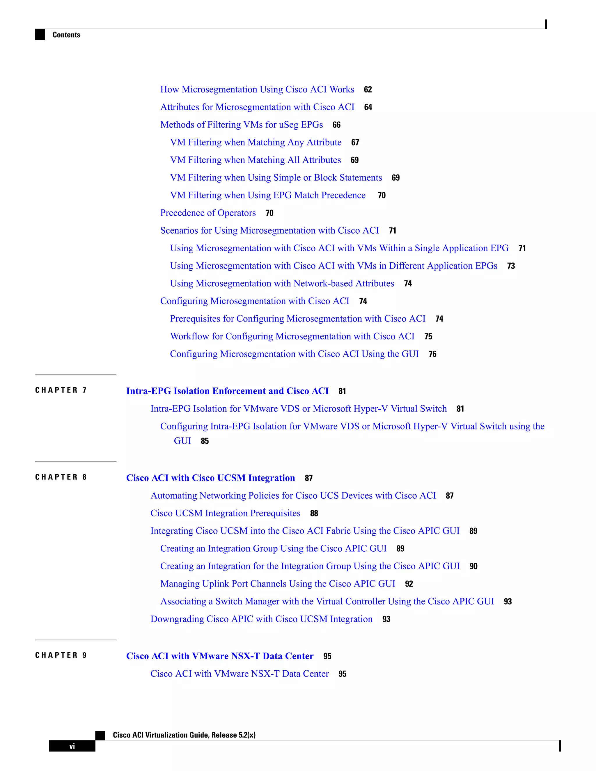 cisco-aci-virtualization-guide-52x | PDF
