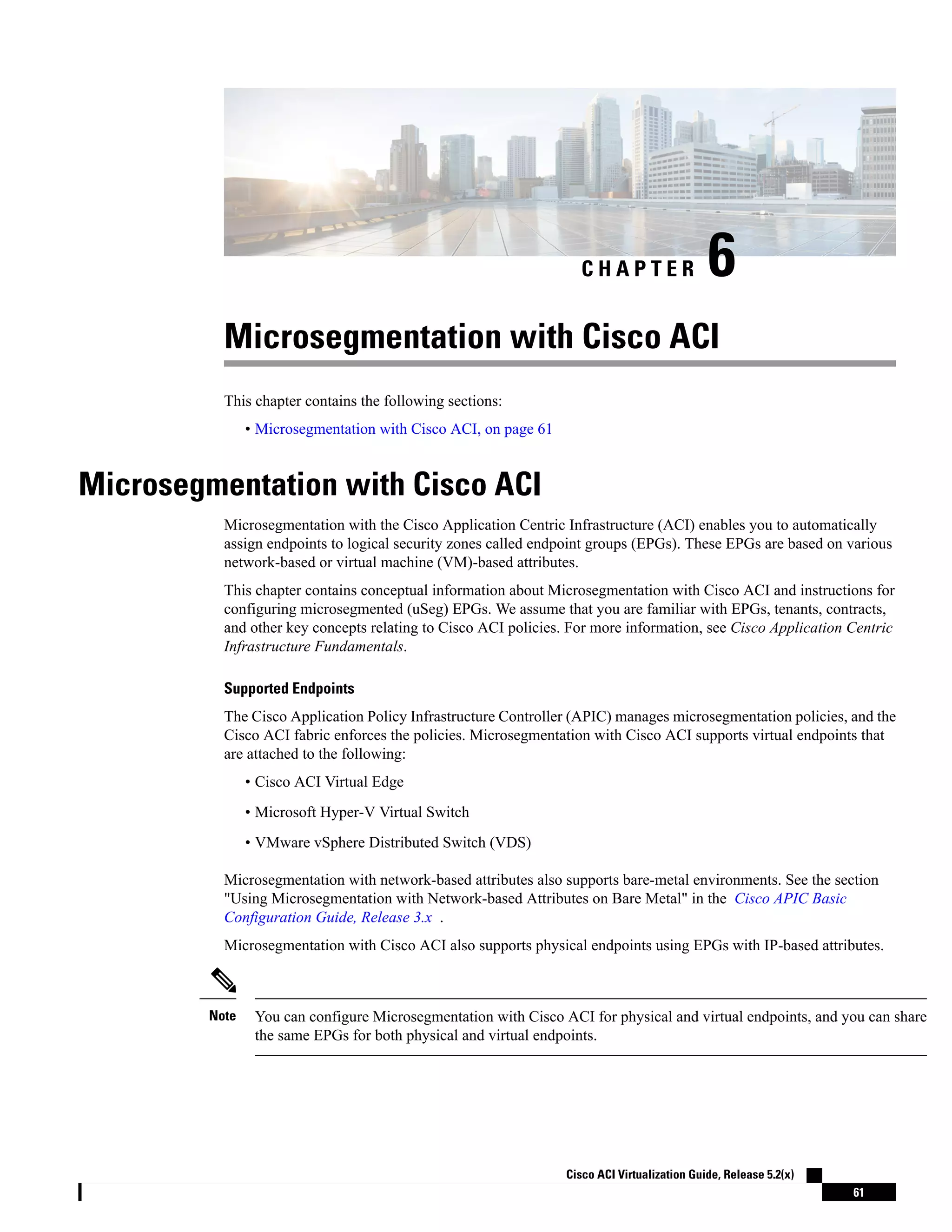 cisco-aci-virtualization-guide-52x | PDF