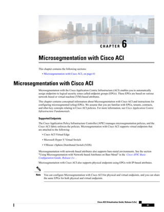 cisco-aci-virtualization-guide-52x | PDF