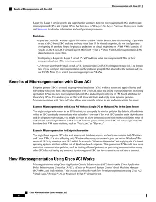 cisco-aci-virtualization-guide-52x | PDF