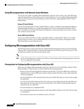 cisco-aci-virtualization-guide-52x | PDF