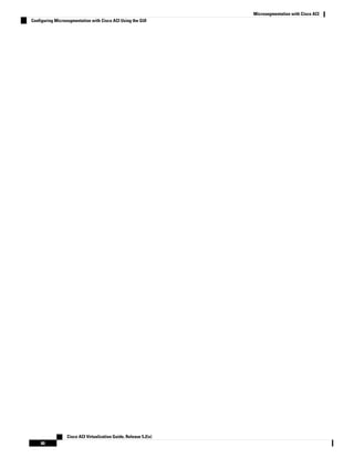 cisco-aci-virtualization-guide-52x | PDF