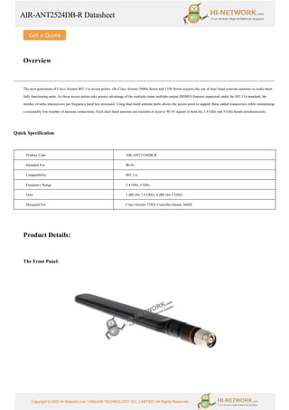 cisco-air-ant2524db-r-datasheet.pdf